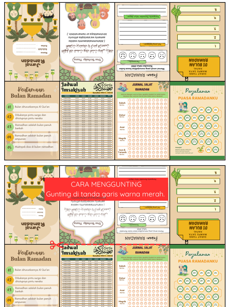 File - Data SKL | PDF