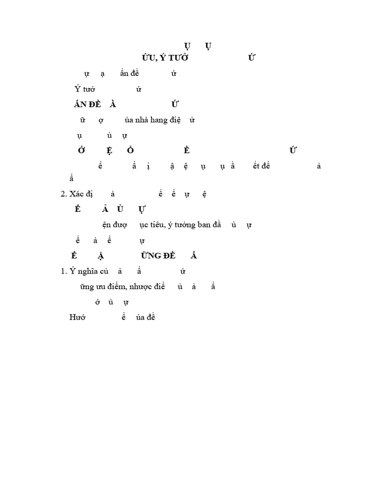 KHKT 2023- hoàn thiện | PDF