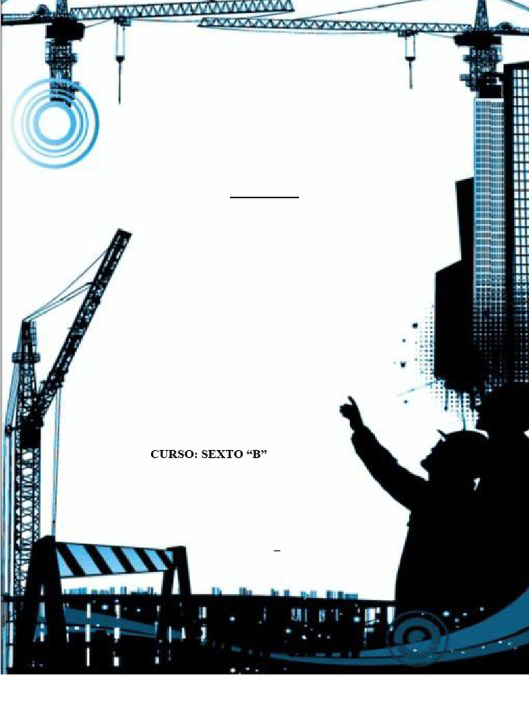 Memoria de Tráfico (TPDA) | PDF | Ingeniería