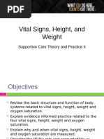 TPR Sheet PDF | PDF | Medicine | Clinical Medicine