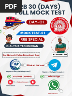Neonatal Resuscitation NRP 8th Algorithm | PDF | Cardiopulmonary ...