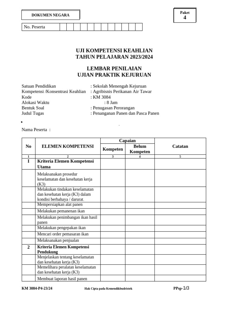 15. P4-PPsp- APAT | PDF