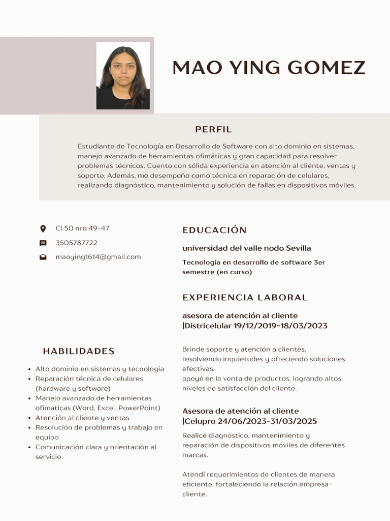 Mao Ying Gomez - 20250408 - 115921 - 0000 | PDF