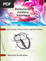 Farmacos Digitalicos | PDF | Medicina CLINICA | Farmacología