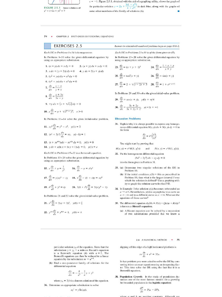 PDF 030325 2.50.50 | PDF