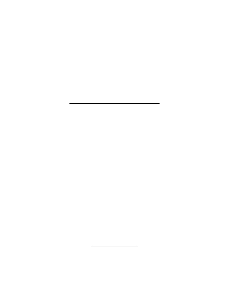 HK Working Student Reqs | PDF