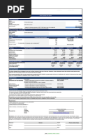 Myospaz Tablet Usage and Side Effects | PDF | Medical Specialties ...