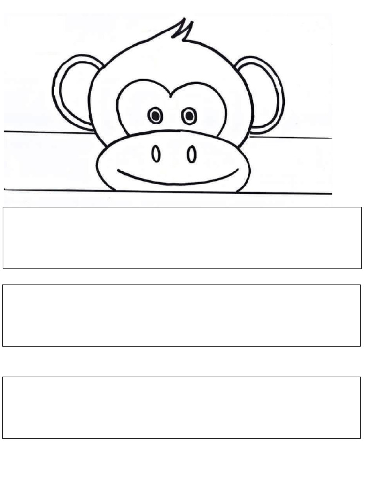 Coronas de Animales | PDF