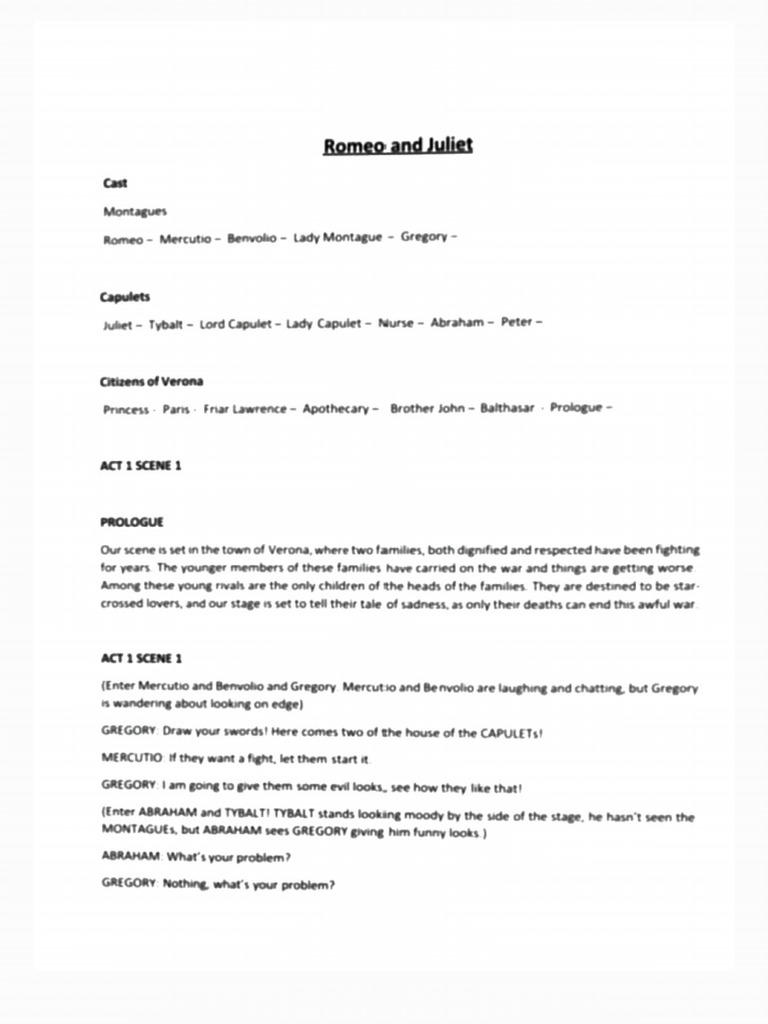 Aljane | PDF