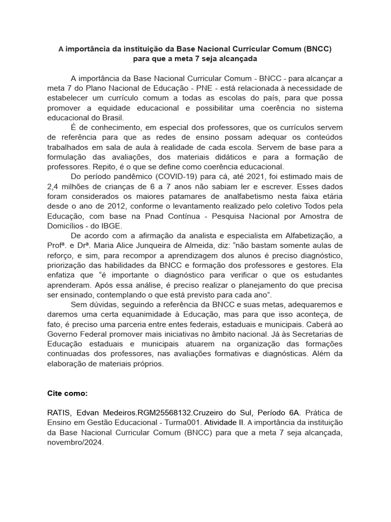 2024-11-16_04-44-17_bbgc77247604gi4085498_Atividade02._A_importncia_da_instituio_da_Base ...