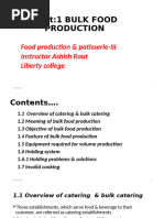 Kitchen Requisition Form | PDF