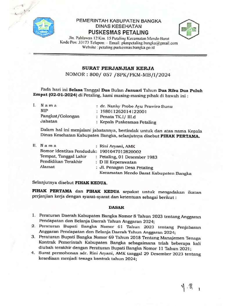 Organized Compressed | PDF