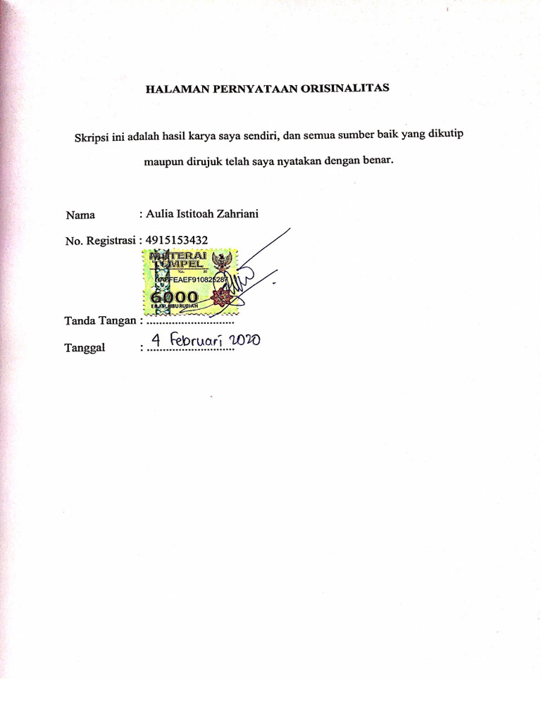 Effective Scanning Tips with CamScanner | PDF