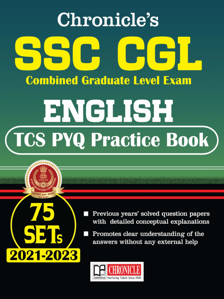 3739_Sample Pages | PDF