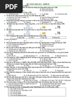 BÀI 7 - Hướng dẫn sử dụng draw.io | PDF