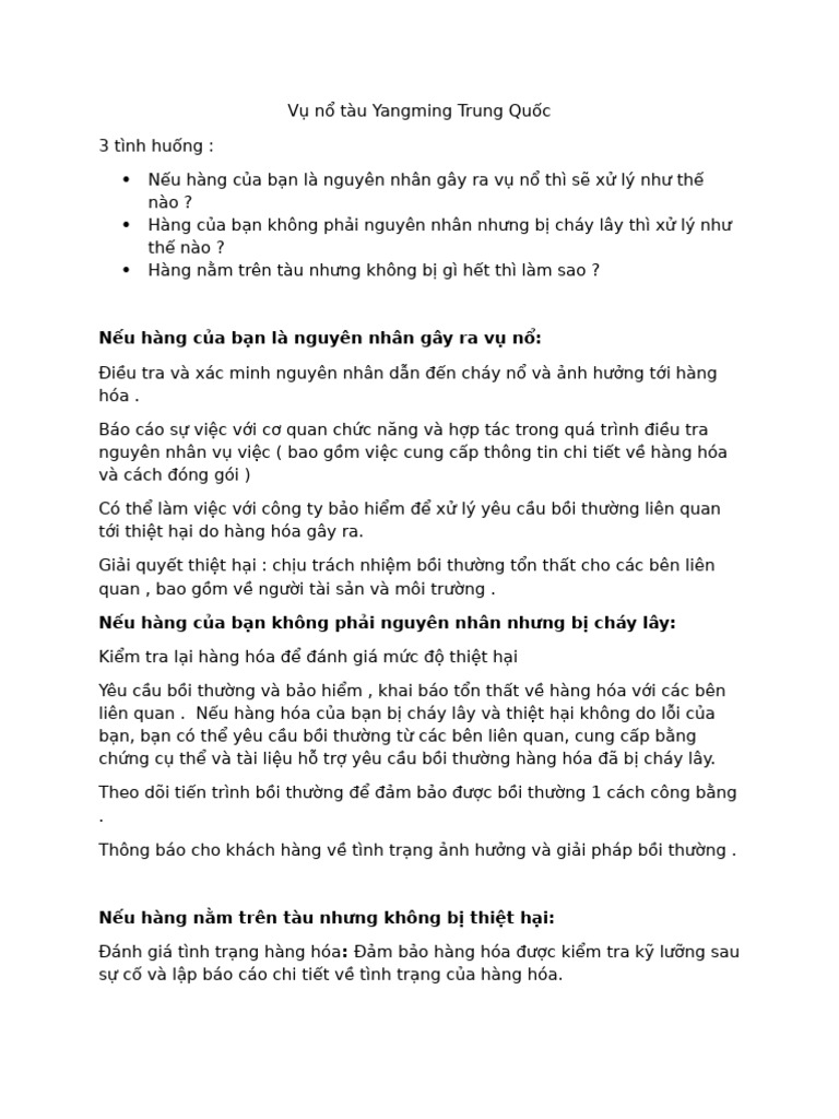 Yangming | PDF