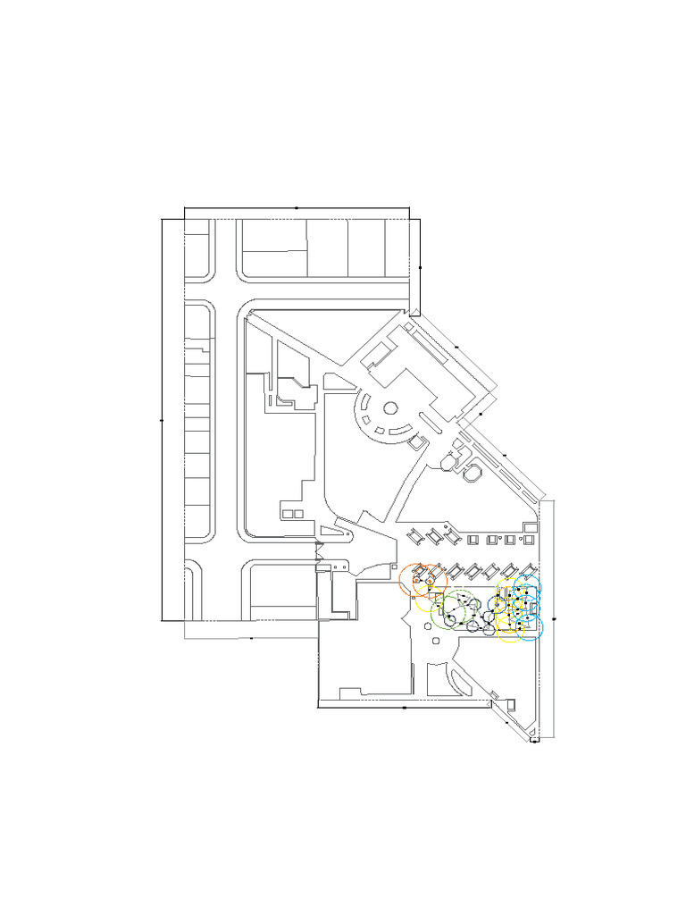 Vegetacion Eco-Modelo | PDF