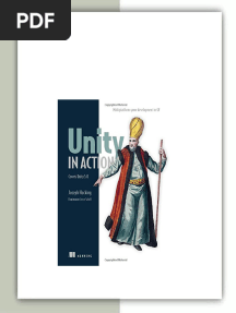 Games & Activities Documents & PDFs | Scribd