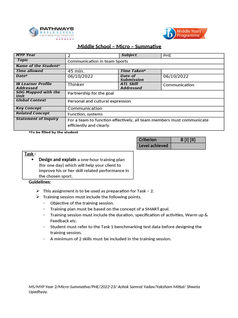 Shivansh Gupta PWSSTU2096 PWSUNP1798TSK6 Checked 202210211400030807 | PDF