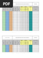MIPER Ejemplo (1) | PDF