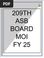 USA Soldier Leader Risk Reduction Tool | PDF | Risk | Family