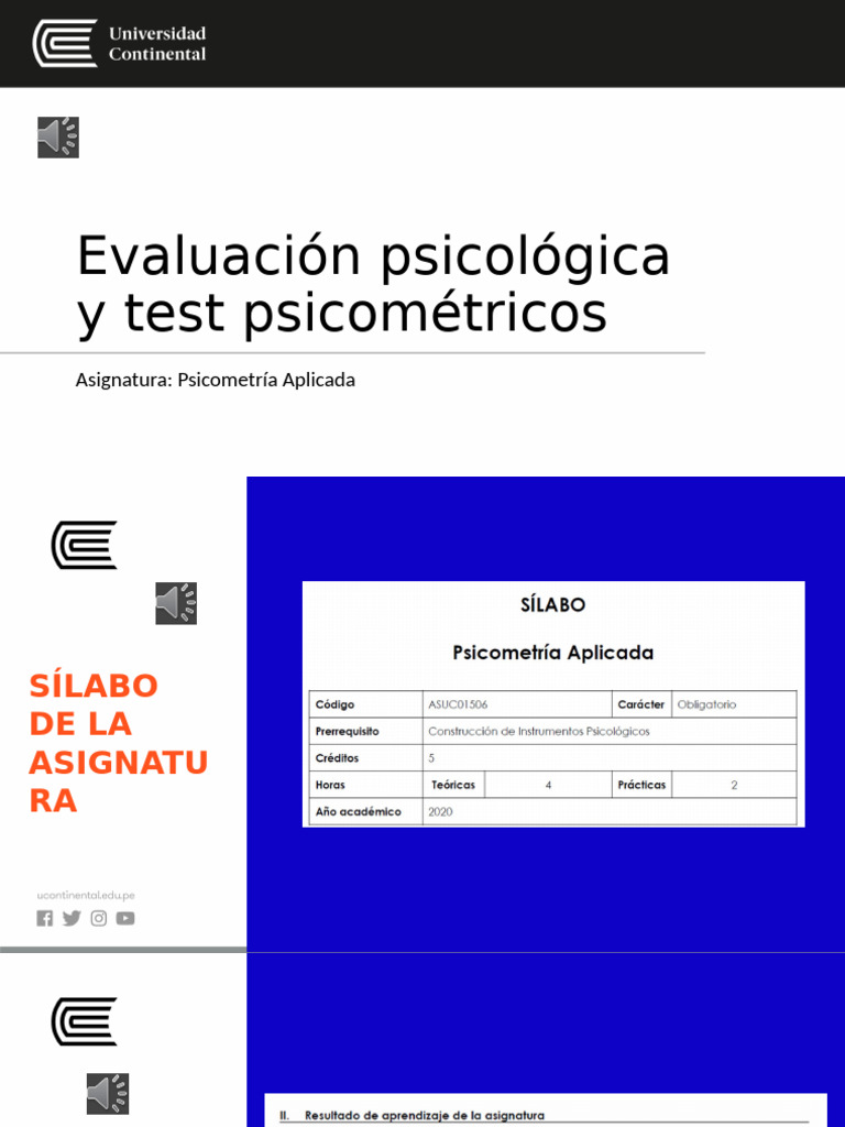 Objeto de Aprendizaje U1 PA | PDF
