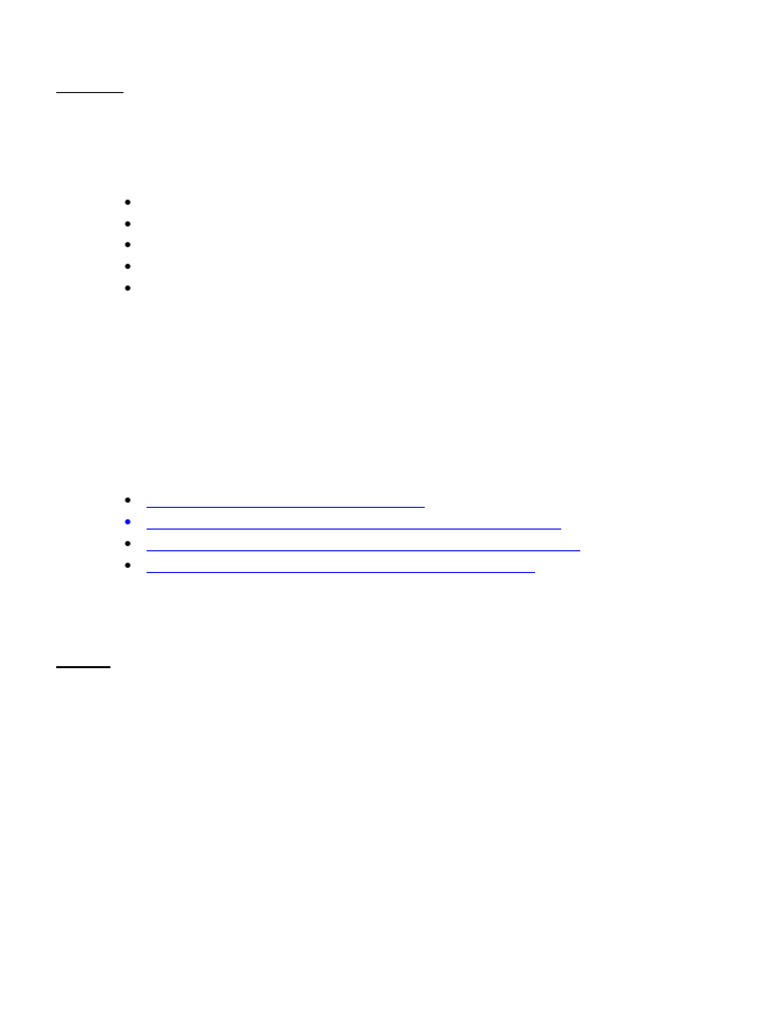 Class-9 Summer Vacation Homework | PDF