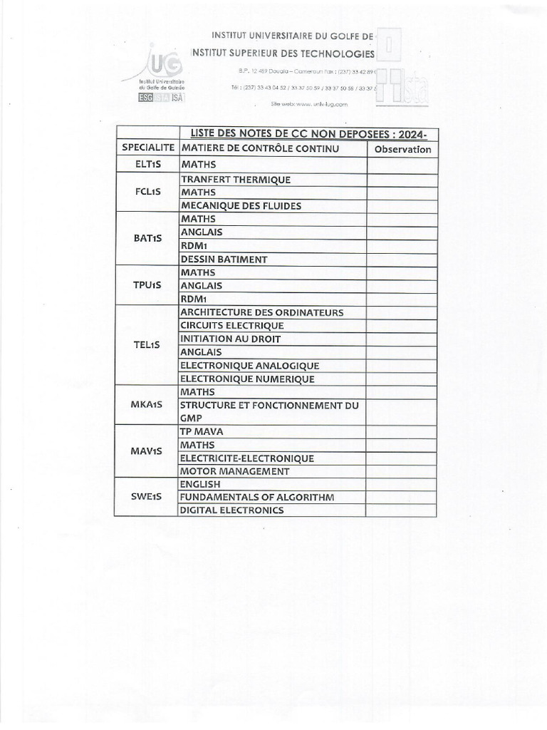 Numérisation 0043 | PDF