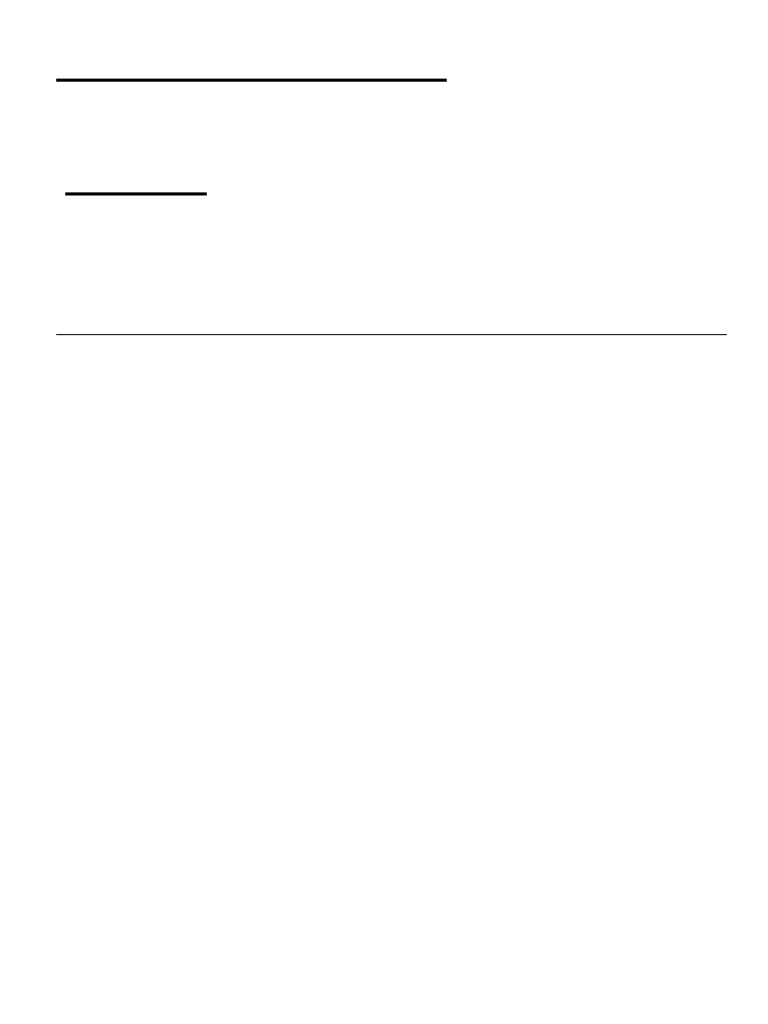 Quotation Storage Facility | PDF