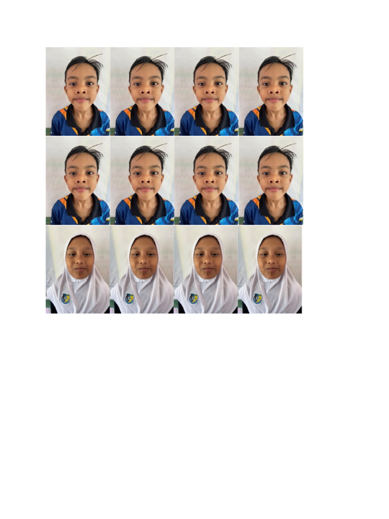 Muka | PDF