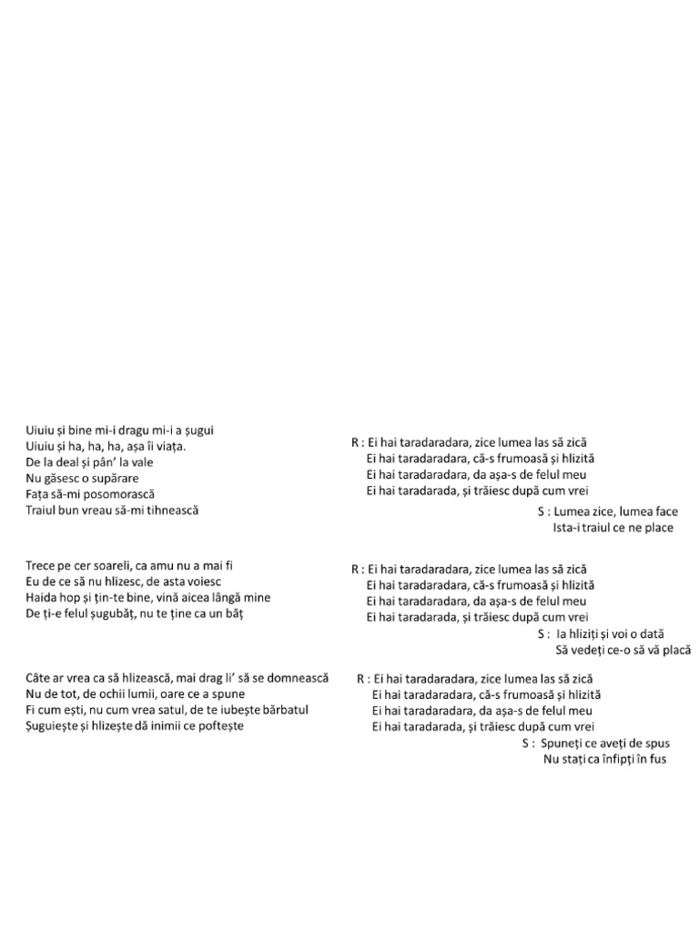 Prezentare Microsoft PowerPoint Nou (Salvat Automat) | PDF