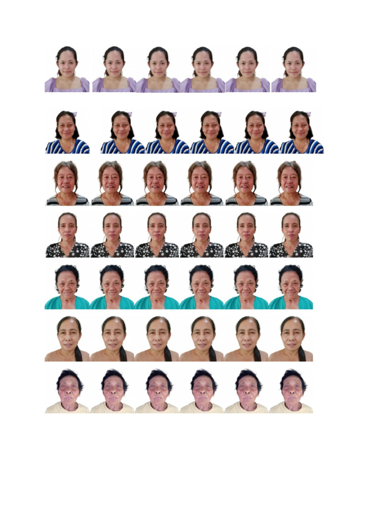 fOR 1X1 Id | PDF