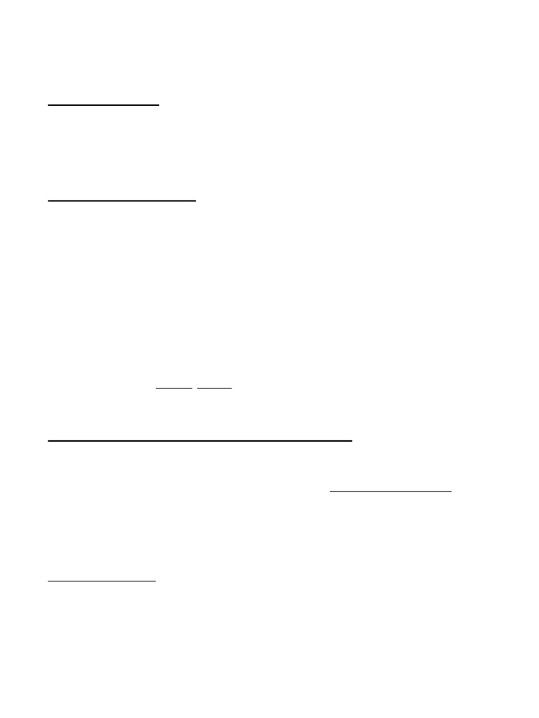 Circuit Theory 1 - Lab 10 Introduction To Proteus For Electronics | PDF ...