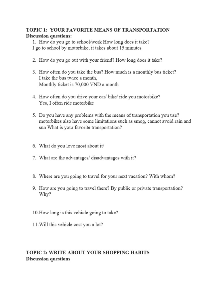 NguyenTrungHieu PH32252 Topic4 | PDF