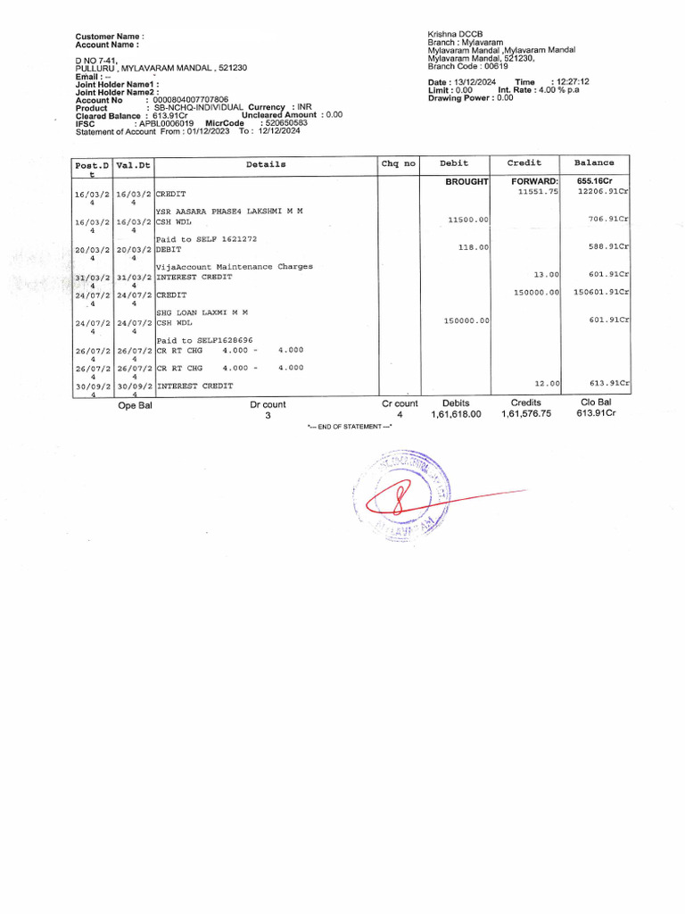 SKM C250i24121420260 | PDF