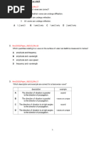IGCSE 0500 Past Papers 2022-2024 | PDF