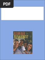 CSEC Family and Resource Management | PDF | Family | Credit