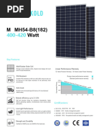 Convert Galvanometer to Voltmeter Guide | PDF | Voltage | Metrology