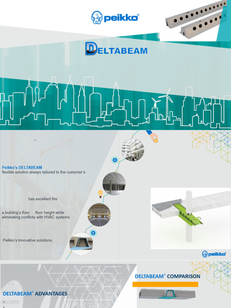 MAF1344_Transfer beam in Dubai | PDF | Beam (Structure) | Concrete