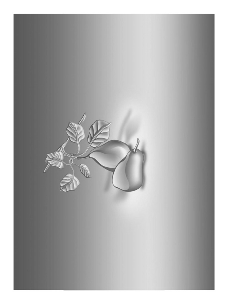 BCA Semester VI Data Mining Module 4 (Presentation Kind of N | PDF | Cluster Analysis | Applied ...