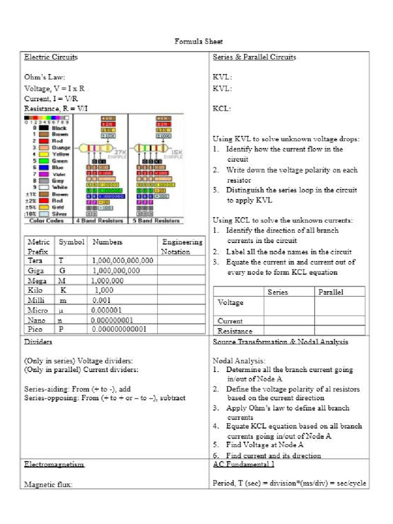 Study | PDF