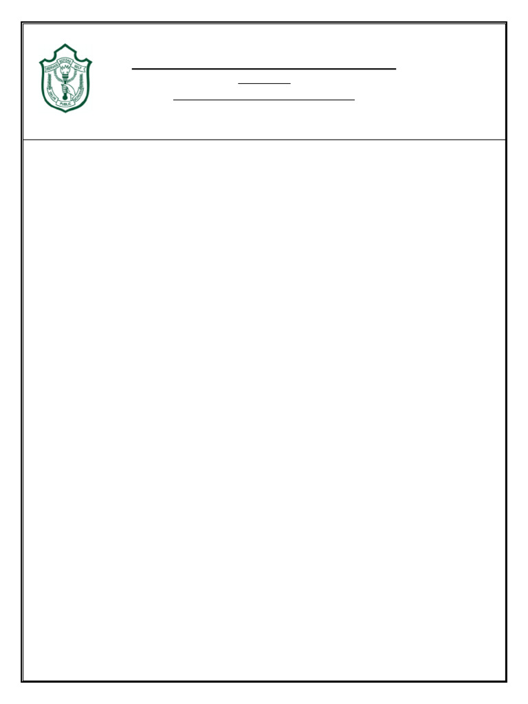 Some Natural Phenomenon Ws Ans Key | PDF | Electric Charge | Lightning