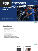 How To Check Exide Battery Manufacturing Date - How To Read Exide ...