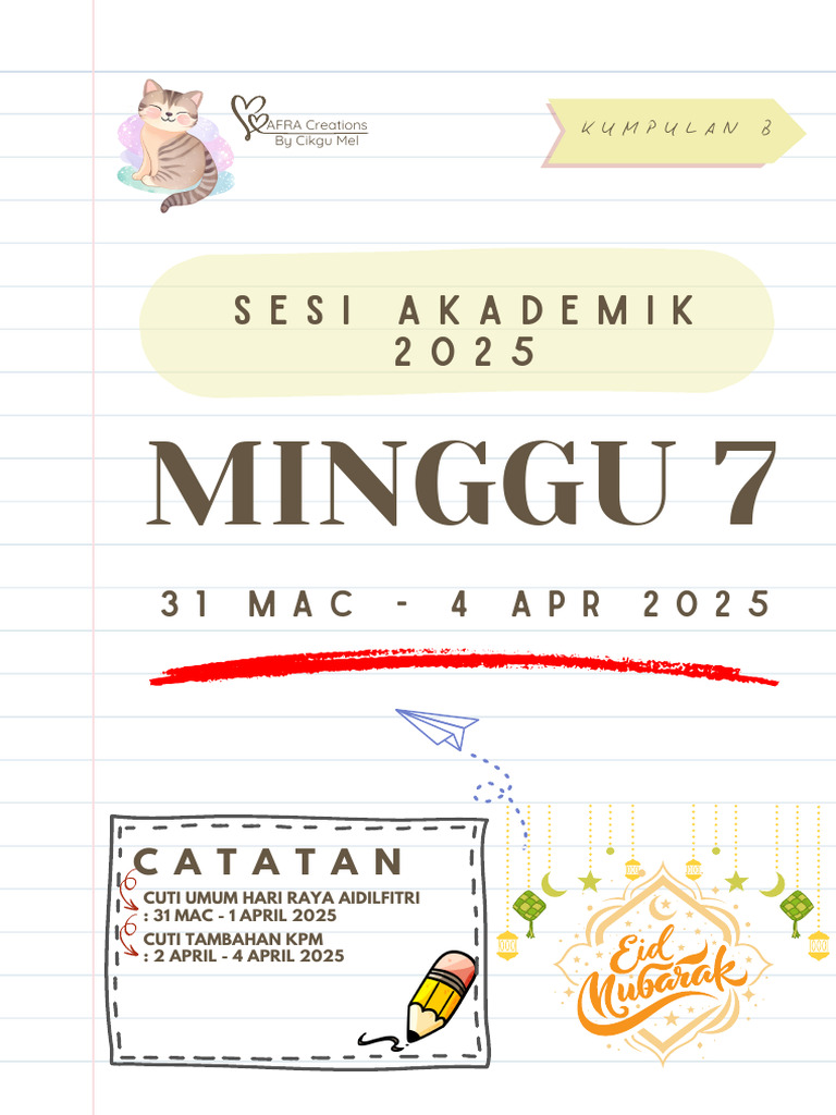 Divider Kump B-M07 | PDF