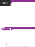 Módulo 1 Semana 1 Actividad 1 M01S1AI1 | PDF | Tecnología de ...