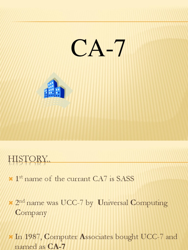 CA7 Prasanna | PDF | Scheduling (Computing) | Queue (Abstract Data Type)