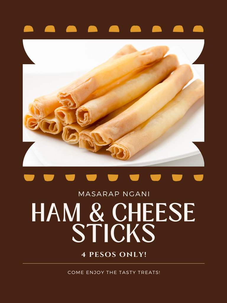 Masarap Ngani - 20250401 - 200325 - 0000 | PDF