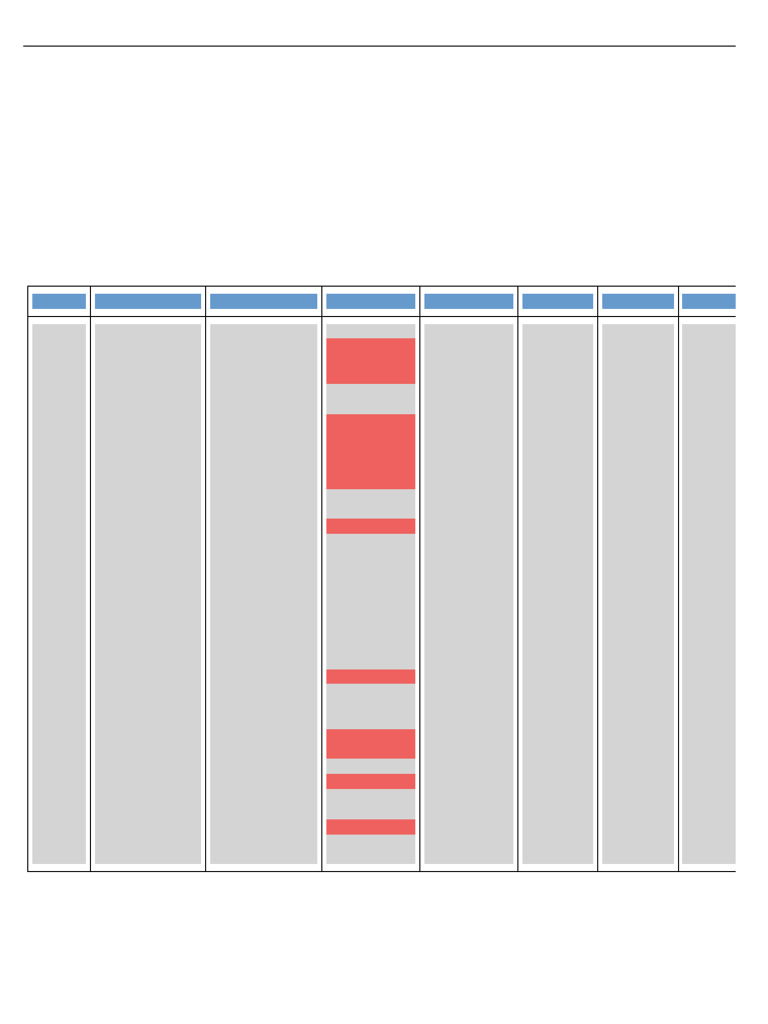 Spool 16458 | PDF | Login | Computing