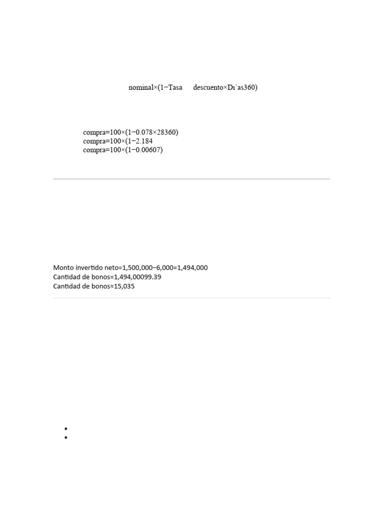 Ejercicio 7a-8 | PDF