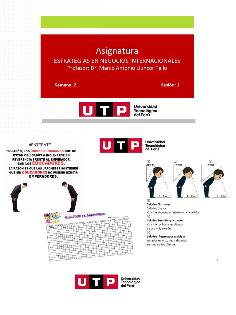 S02_s1 MATERIAL | PDF